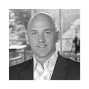 Ron Steiger - Leveraged Forces IT Specialists